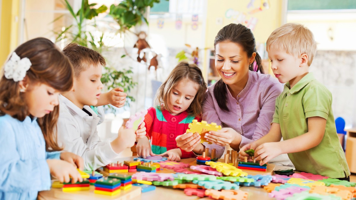 Behavior Cusp: A Complete Guide